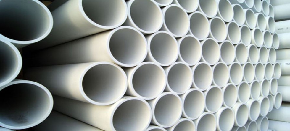 Plastic Pipes That You Can Trust